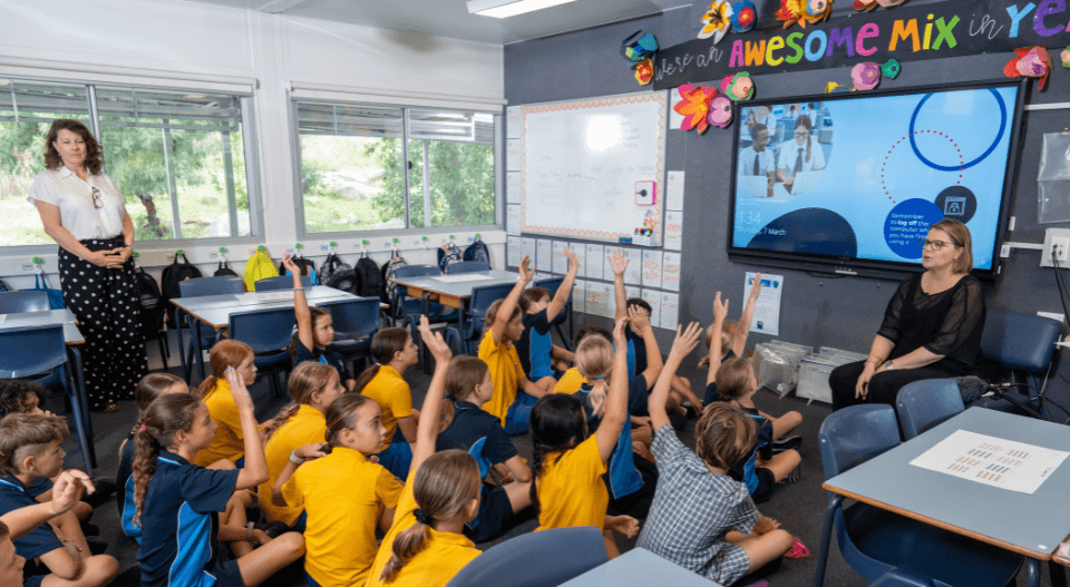 Pedagogical tools | reSolve Maths